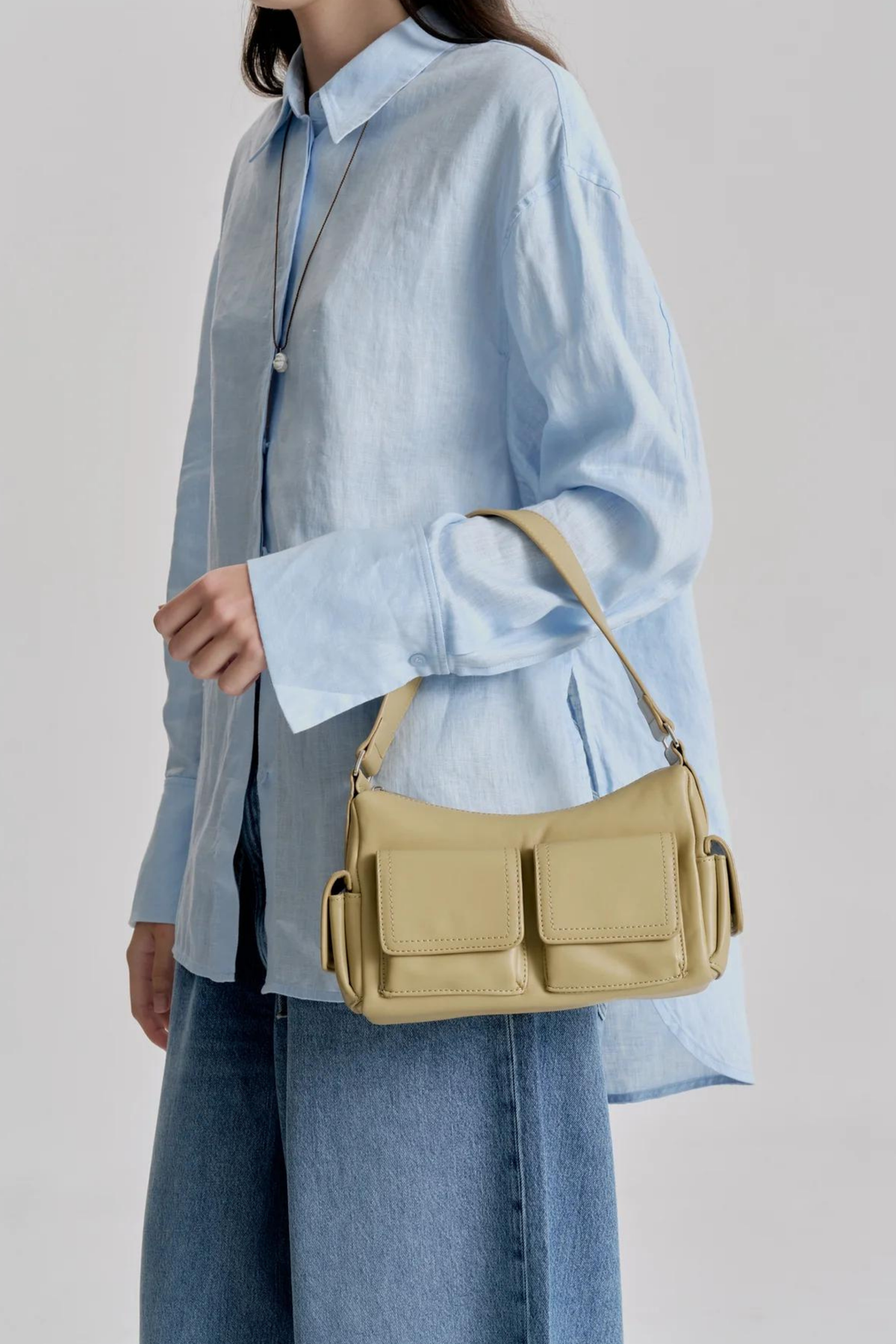 NEW ARRIVALS | BETTER WITH FRIENDS | Melbourne – Better with Friends