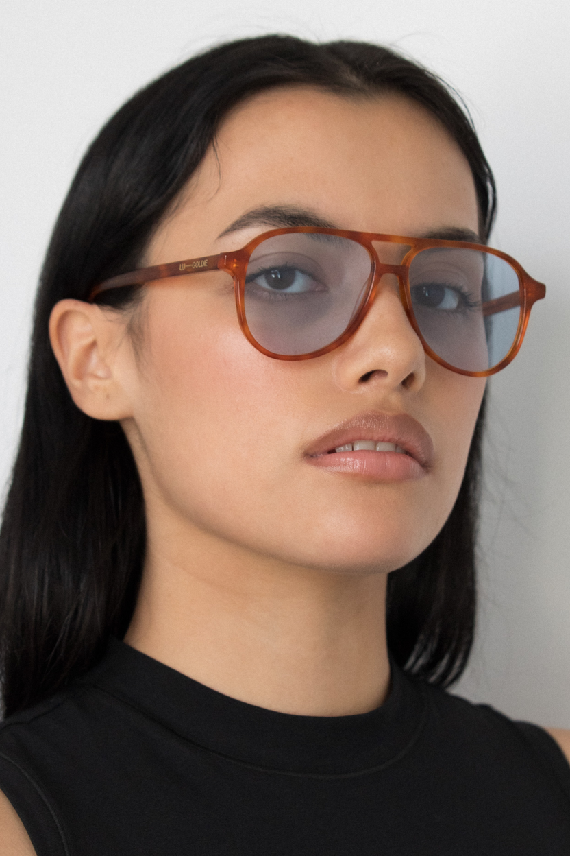 NEW ARRIVALS | BETTER WITH FRIENDS | Melbourne – Better with Friends