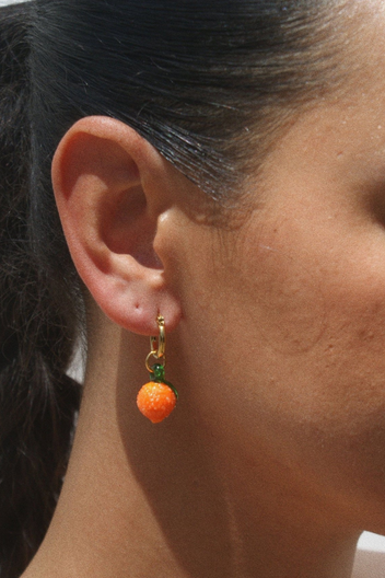 NEW ARRIVALS | BETTER WITH FRIENDS | Melbourne – Better with Friends