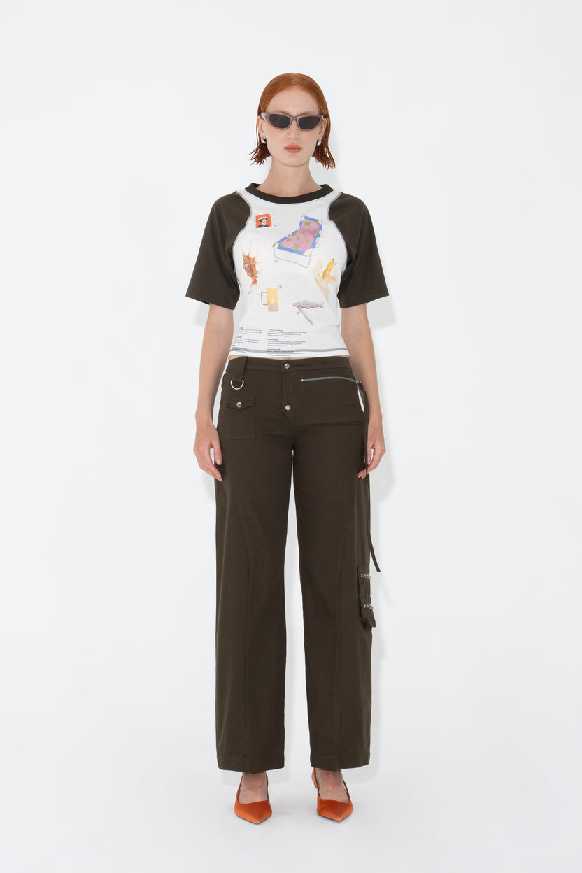 NEW ARRIVALS | BETTER WITH FRIENDS | Melbourne – Better with Friends